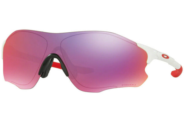 OAKLEY EVZERO PATH SUNGLASSES – O'Mara Cycles